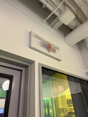 SHANNON WALKER LIBRARY - Updated October 2025 - 71 Photos & 10 Reviews ...