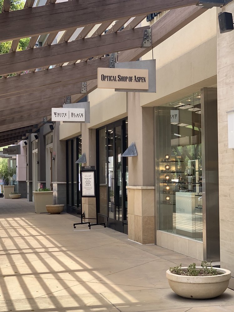 Optical Shop Of Aspen Updated July 2024 27 Reviews 15054 N Scottsdale Rd Scottsdale