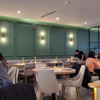 KARDEN - Updated April 2025 - 279 Photos & 71 Reviews - 630 Broad Ave ...