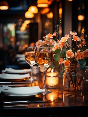 RUSTIC DAISY EVENT BARN - Updated December 2025 - 6381 W Amity Rd ...