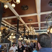 BARD AND BANKER - 481 Photos & 487 Reviews - 1022 Government Street ...