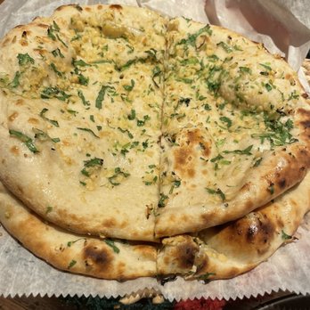 CHAI CHENAK - Updated July 2025 - 588 Photos & 310 Reviews - 349A ...