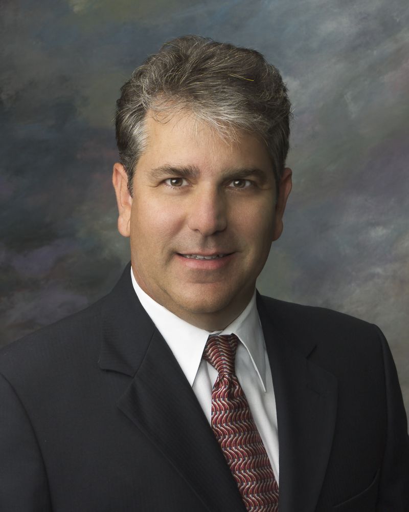 LANE LAW GROUP - Updated July 2025 - 28924 S Western Ave, Rancho Palos ...