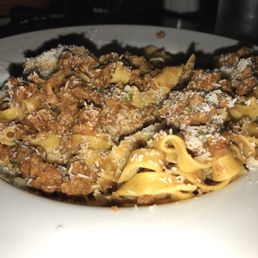 OSTERIA AL DOGE - Updated December 2025 - 439 Photos & 592 Reviews ...