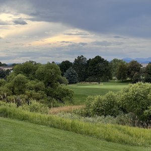 SPRINGHILL GOLF COURSE - Updated October 2025 - 12 Reviews - 800 ...