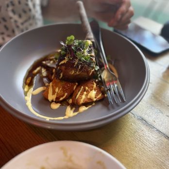 COYA PERUVIAN SECRET - Updated October 2024 - 1314 Photos & 623 Reviews ...