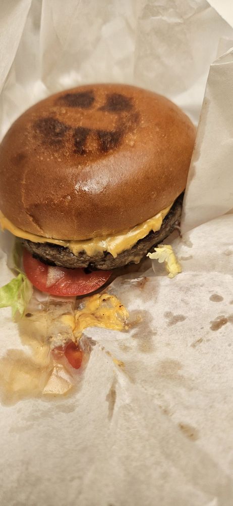 ONE GYRO - Updated July 2025 - 134 St Clair Sq, Fairview Heights ...