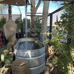 32 SHEA - Updated March 2025 - 757 Photos & 1108 Reviews - 10626 N 32nd ...