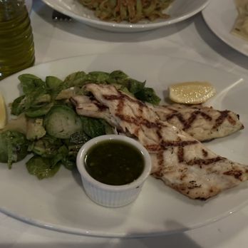 BOMBETTA - Updated August 2025 - 58 Photos & 38 Reviews - 3641 W ...