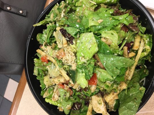 ALONTI CAFE & CATERING - Updated July 2025 - 10 Photos & 10 Reviews ...