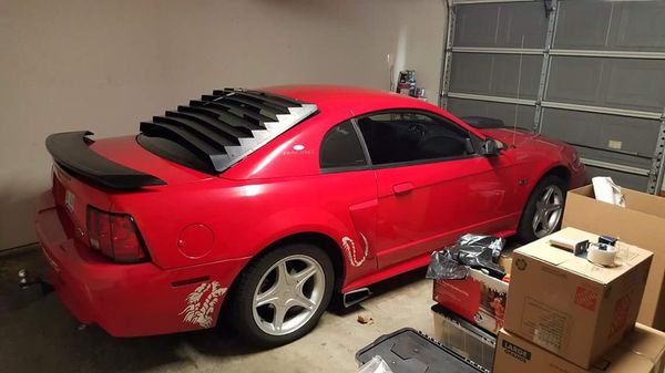 SAM PACK’S FIVE STAR FORD LEWISVILLE - Updated January 2026 - 69 Photos ...