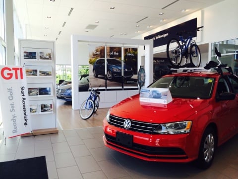 CENTRAL AUTO GROUP - Updated December 2025 - 33 Photos & 53 Reviews ...