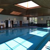 SPRING VALLEY INN - 27 Photos & 16 Reviews - 6279 County Rd, Spring ...