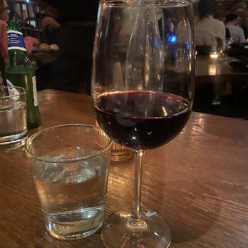 J TRANI’S RISTORANTE - Updated October 2025 - 649 Photos & 631 Reviews ...