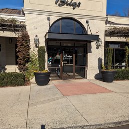 BRIGS GREAT BEGINNINGS - Updated January 2025 - 182 Photos & 228 ...