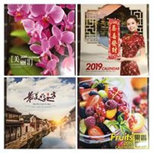 POTHONG MARKET - 85 Photos & 62 Reviews - Grocery - 3540 Norwood Ave ...