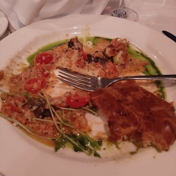 LA RONDE REVOLVING RESTAURANT - Updated December 2025 - 246 Photos ...