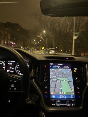 OPEN ROAD SUBARU - Updated May 2026 - 18 Photos & 106 Reviews - 2685 ...