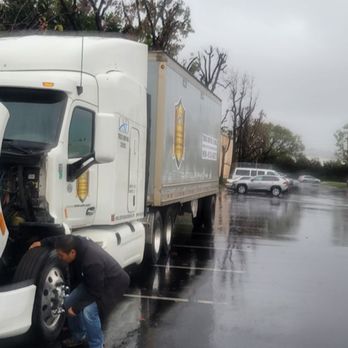 CERTIFIED SAFE DRIVER - Updated December 2025 - 38 Photos & 15 Reviews ...