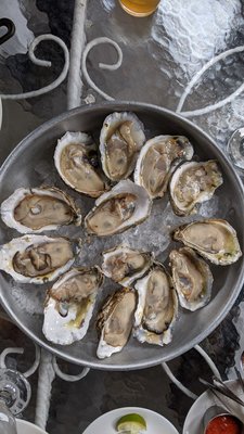 TEWKSBURY INN - Updated October 2024 - 197 Photos & 257 Reviews - 55 ...