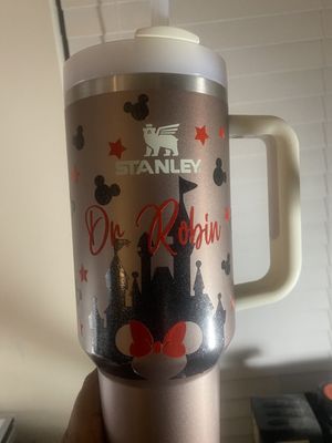 CLEAN CUT GRAPHICS - Updated December 2025 - 28 Photos - 5652 E ...