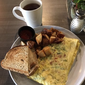 UNITY CAFE - Updated December 2025 - 27 Photos & 26 Reviews - 3 Sundial Ave, Manchester, New ...