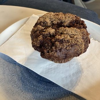 DOPPIO CAFE & CREPERIE - Updated August 2025 - 95 Photos & 60 Reviews ...