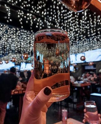 HAPPY CAMPER - Updated May 2024 - 1423 Photos & 999 Reviews - 3211 N ...