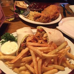 BUTLER INN - Updated December 2025 - 60 Photos & 114 Reviews - 12400 W ...