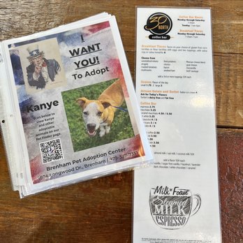 30 NORTH GASTROPUB - Updated October 2025 - 96 Photos & 65 Reviews ...