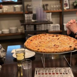 LONG BRIDGE PIZZA - Updated January 2026 - 798 Photos & 749 Reviews ...