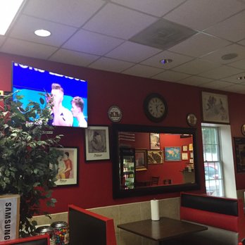 RED KABOB - Updated October 2025 - 44 Photos & 116 Reviews - 521A E ...