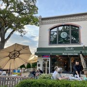 CAFE DACHA - 77 Photos & 68 Reviews - 675 Central Ave, Highland Park ...