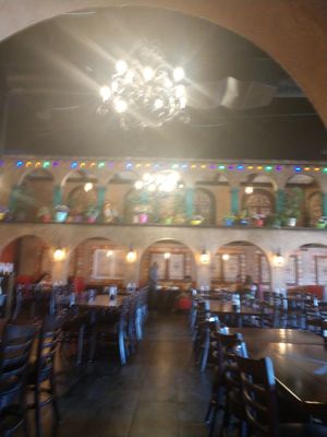 LAS MESAS MEXICAN GRILL - Updated July 2024 - 52 Photos & 73 Reviews ...