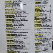 EL MODELO MEXICAN FOODS - 386 Photos & 418 Reviews - 1715 2nd St SW ...