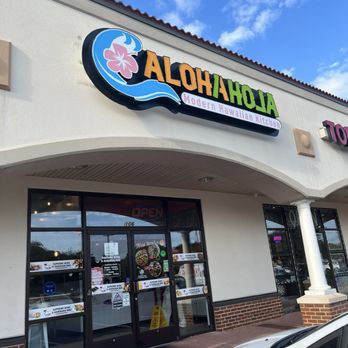 ALOHAHOLA - Updated May 2025 - 249 Photos & 108 Reviews - 869 Lynnhaven ...
