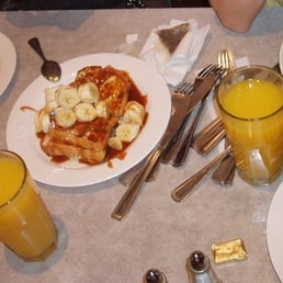 THE PARAMOUNT - Updated October 2025 - 175 Photos & 301 Reviews - 667 E ...