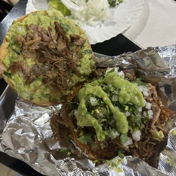 CARNITAS DON RAUL - Updated October 2025 - 450 Photos & 220 Reviews ...