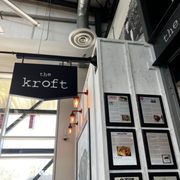 THE KROFT - 309 Photos & 194 Reviews - 4150 McGowen St, Long Beach, CA ...