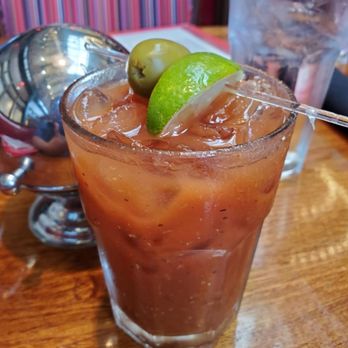 PATSY’S AMERICAN - Updated November 2024 - 1136 Photos & 644 Reviews ...