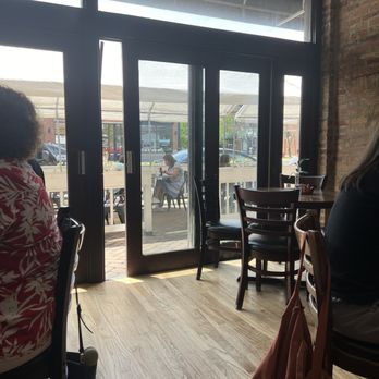 BREAKFAST HOUSE - Updated November 2024 - 181 Photos & 142 Reviews ...