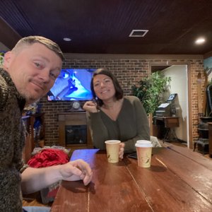 COLTS NECK GENERAL STORE - 26 Photos & 39 Reviews - 38 County Road 537 ...