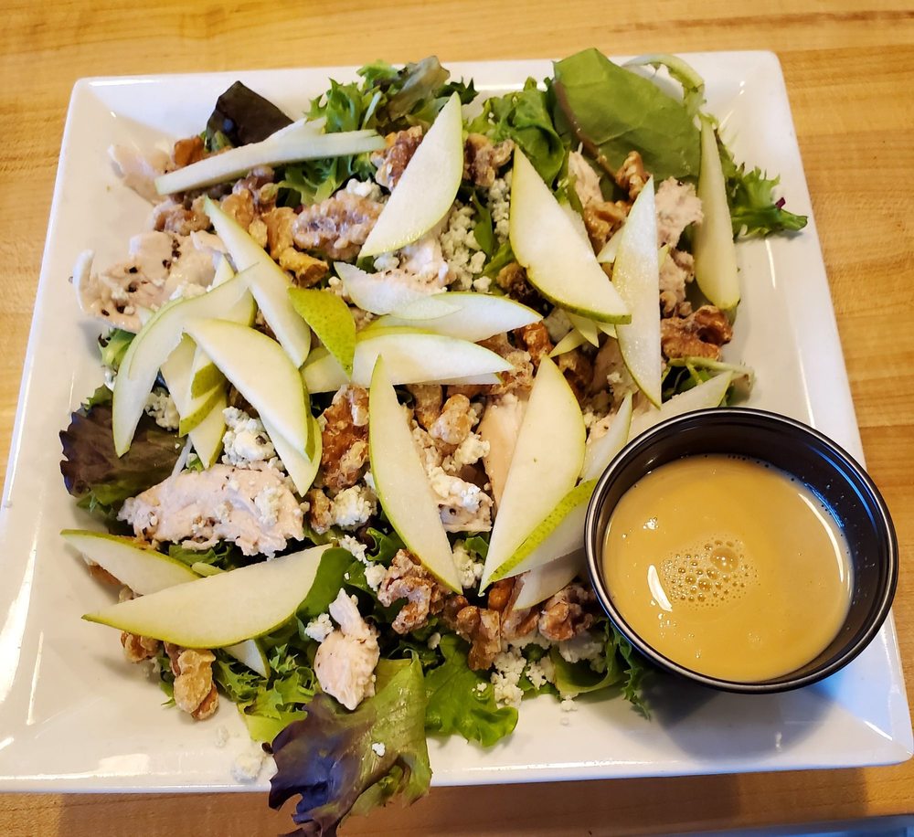 OFF SQUARE BREWING - 167 Photos & 180 Reviews - 11000 Delaware Pkwy ...