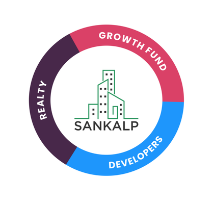 SANKALP DEVELOPER - Updated December 2025 - Request Consultation - 8195 ...