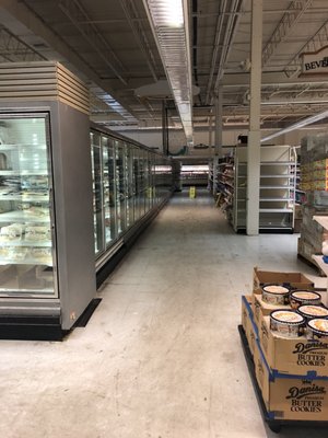 PACIFIC PRODUCE - Updated May 2026 - 35 Photos & 31 Reviews - 8340 W ...