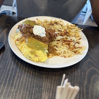 EGGSTASY - Updated January 2026 - 259 Photos & 277 Reviews - 10155 E ...