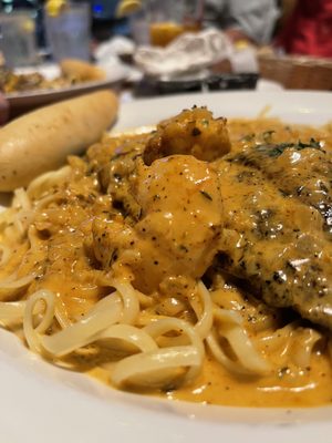 ROUX 61 SEAFOOD & GRILL - Updated August 2024 - 293 Photos & 304 ...