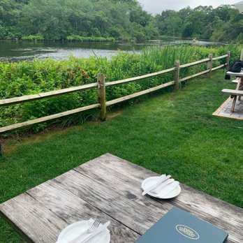 FARM COUNTRY KITCHEN - Updated June 2025 - 1475 Photos & 1293 Reviews ...