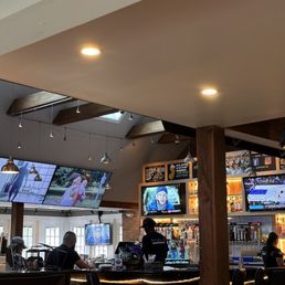 CAPITAL CRAFT - Updated October 2025 - 431 Photos & 514 Reviews - 171 ...