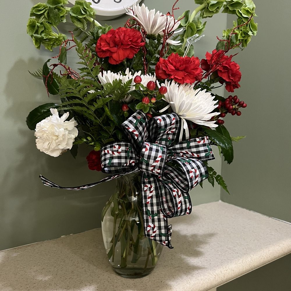 Flowers In Greer Sc | Best Flower Site